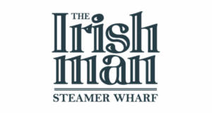The Irishman Steamer Wharf Queenstown